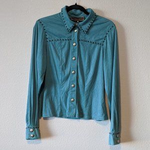 Double D Ranch | Poshmark